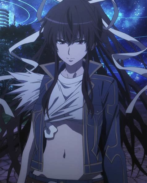 To Aru Majutsu No Index Stitch Kaori Kanzaki 03 By Octopus Slime On
