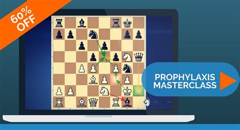 Prophylaxis Masterclass Im Valeri Lilov — 21 Days To Supercharge Your