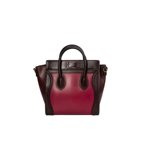 Дамска чанта от естествена кожа изберете качество и стил за вашия ежедневен аксесоар ⭕️ ТОП