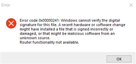 routing chrome to hdmi failed · issue 130 · audiorouterdev audio