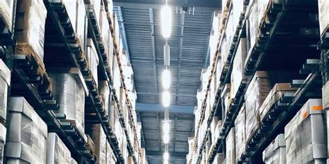 On Prem Kubernetes Container Attached Storage Options Matts Blog