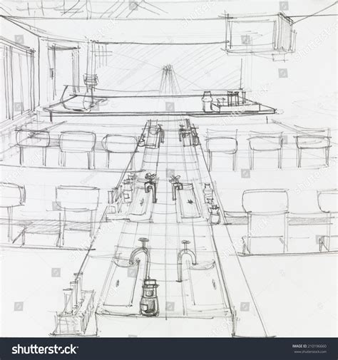 396 Babe Physics Lab Room Images Stock Photos Vectors Shutterstock