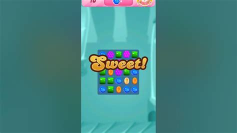 Candy Crush Youtube