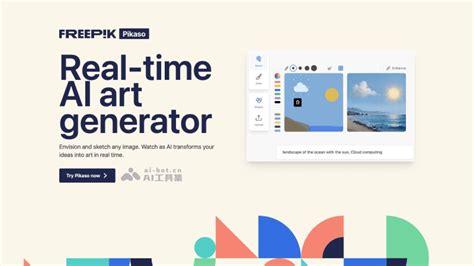 Kimi提示词大师 由kimi与langgpt共同打造的prompt创作软件 Ai导航站