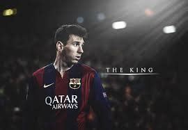 Github Sheel Messi Tribute Create An Attractive Page Using Html