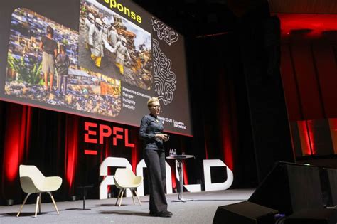 Amld Applied Machine Learning Days On Linkedin Amldepfl2024 Llm