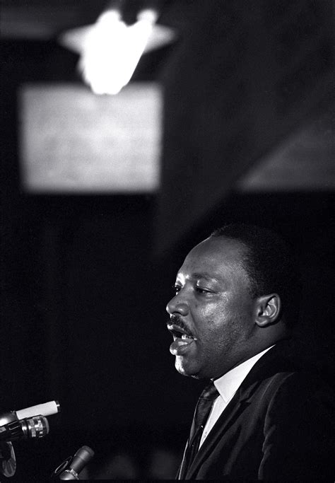Tributes Demonstration Set To Honor Mlk Legacy Boston Herald