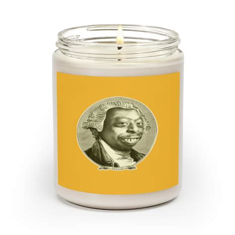 Beetlejuice Green Memeslester Green Beetlejuice Lester Funny