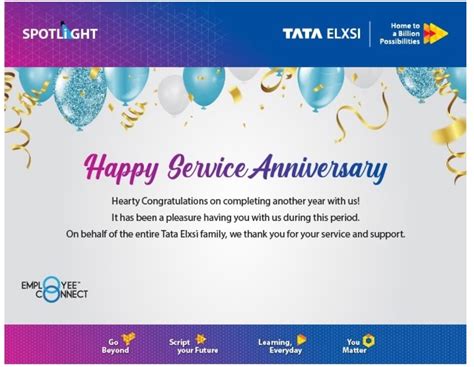 nithin r on linkedin workanniversary tataelxsi grateful learningjourney greatcolleagues