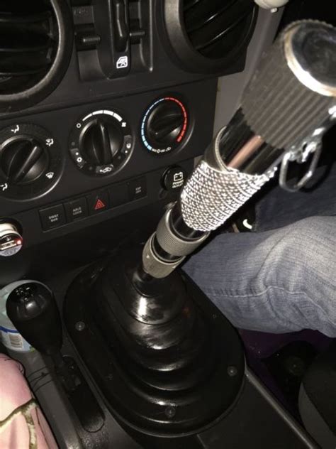 Jeep Wrangler Unlimited Rubicon