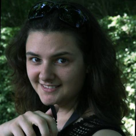 Serena Bernardini Capannori Toscana Italia Profilo Professionale Linkedin