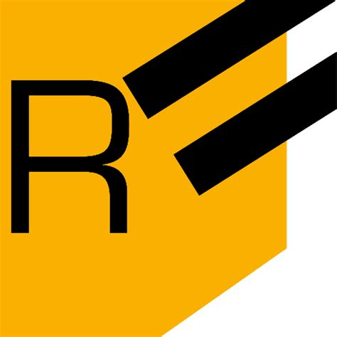 Construction Contract Awarded For New Wallendbeen Bridge