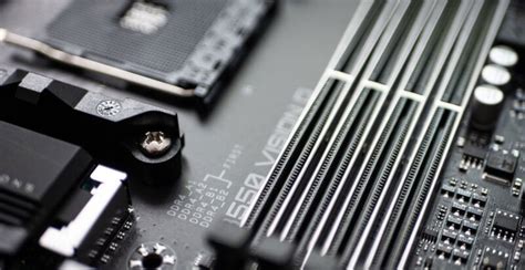 4 Ways To Fix The Kmodeexceptionnothandled Error In Windows Make