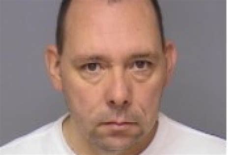 Minnesota Appeals Court Rejects Release From Sex Offender Program For