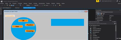 Net How To Align A Background Image With Buttons In Windows Forms