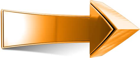 Introduction Program Resources Libguides At Ancora Education