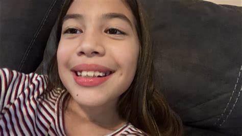 Jayleen Is Live Youtube