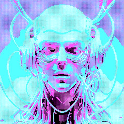 Arteindigo Zeroone