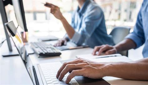 common api vulnerabilities what you need to know cpo magazine