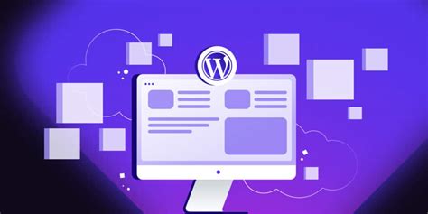 如何构建 Wordpress 古腾堡编辑器的区块样板 Wordpress大学