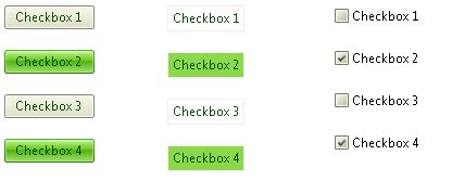 Telerik Web Forms Button Button Types Toggle Button Telerik Ui For