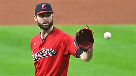 Why Red Sox S Reported Deal With Lucas Giolito A Win For Boston