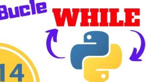 Entrada de datos en Python Guía completa sobre el uso de input en programación JMJ INFORMÁTICO