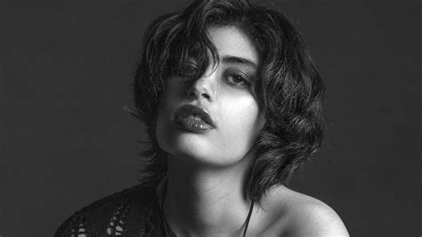 Javad My True Original Mix Youtube