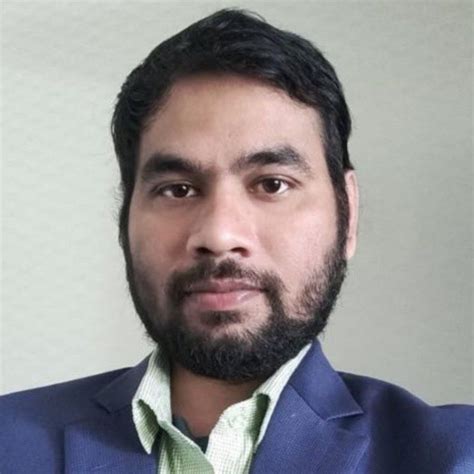 Avinash Kumar Advanced Research Institute Virginia Tech