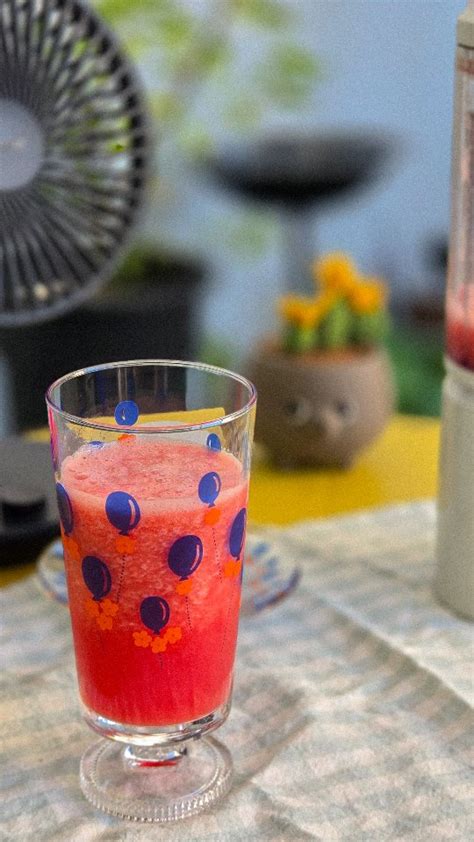 뭉찌네🏡 닥터바이오체험단리뷰솔직후기 요즘 매일 바르고 있는 닥터바이오 에코 선크림 아기부터 어른까지 쓸 수 있는 순한 성분이라 마음 편하고 수분 크림처럼