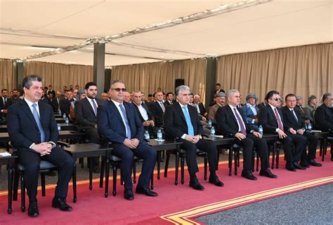 مسرور بارزاني زاخو آسرة القلوب وسنبذل أقصى جهودنا لتقديم كل ما يليق بها