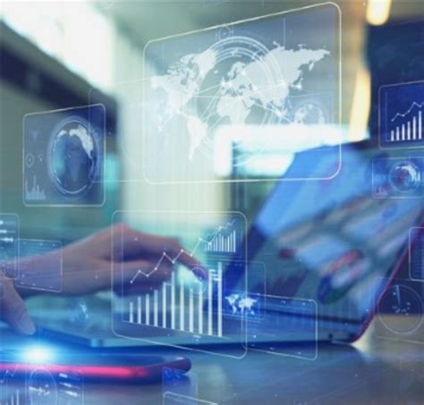 Cobit 5 Certification Steps To Be Followed For Accreditation Zoc Learnings