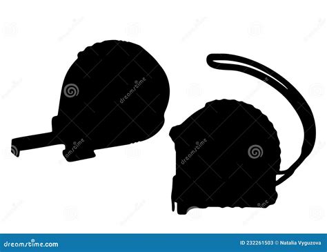 Measuring Length Comparing Quantitiesobjects Using Ruler Distance Pen