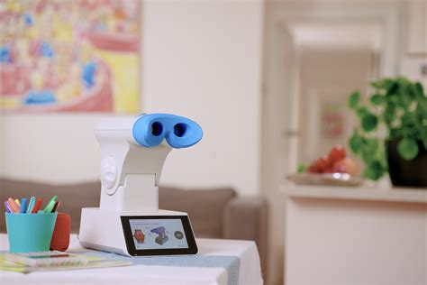 Inclusion Of Red Light Therapy In Wspos 2025 Myopia Consensus Statement