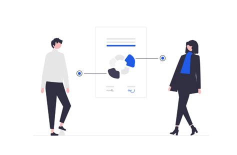 Mastering E Commerce Search Improving Product Discoverability Out Of