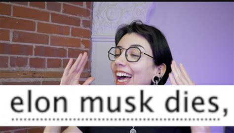 New Video Coming This Week Hotties Strange Aeons On Tumblr