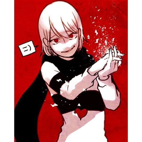 Shiftfell Chara By Yuinasan On Deviantart Artofit Shiftfell Chara By Yuinasan On Deviantart Artofit