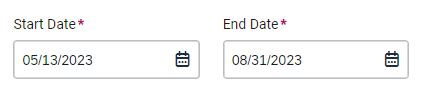 Date Format Issue In Date Picker In Sap Ui Sap Community