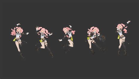 全部 学员作品 Cgjoy课堂