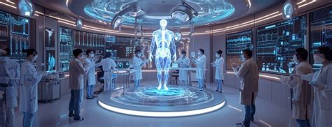 国家卫健委发布：卫生健康行业人工智能84个应用场景参考指引的全景解读（十二） 高校如果要获得疾病数据进行人工智能应用 Csdn博客