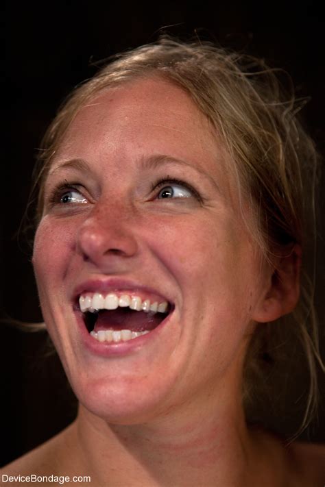 Blonde Milf Dia Zerva And Brunette Babe Ariel X Endure Harsh Bdsm Sex Together