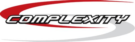 Liquid Vs Complexity Iem Katowice 2025 Draft5 Notícias E Coberturas Cs