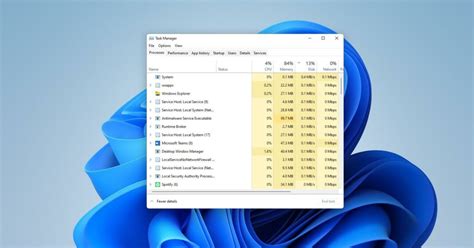 Microsoft Admits Another Windows 11 Bug Is Slowing Down Pcs Storage Drives