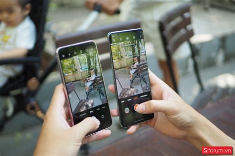 Camera Oneplus V Galaxy S Li U S Ng To C A Oneplus C N C S Ng B Samsung