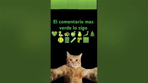 Verde🟢🟩💚👕👘🐍🦎🐢🐊🐉🐲🐸🫑🫒🥬🍈🍏🍐🥝🥒🥦🗾🎄🎋🪖🔋🧣🧪🧫 🇧🇷🇨🇨🇩🇲🇲🇴🇳🇫🇳🇬🇹🇲🇿🇲d Youtube