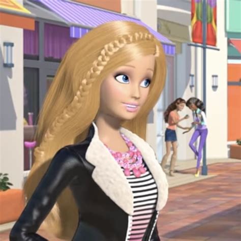 Barbie Life Barbie Dream House Barbie Princess Disney Princess