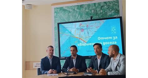 Борис Бонев Трамваите се превръщат в абсолютен приоритет на транспорта на София