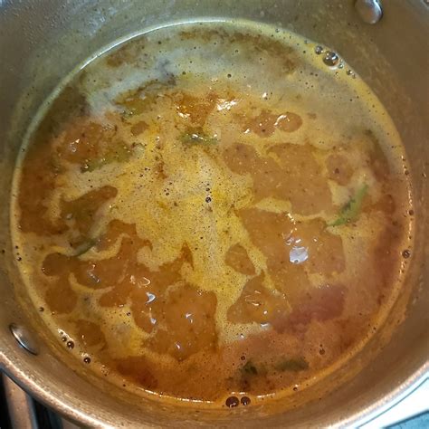 Karnataka Style Tomato Rasam Recipe Thili Saaru Delishably