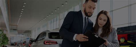 Automotive Digital Marketing Agency Get More Dealership Leads