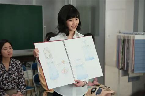 明日のべっぴんさん：3月3日 第126回 さくら、ついに「キアリスらしさ」つかむ！ 健太郎は結婚決意？ Mantanweb（まんたんウェブ）